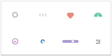 Nice Loading Animation For Websites » CSS Author