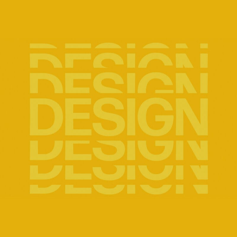 Cascading Distortion Text Effects Mockup PSD » CSS Author Cascading Distortion Text Effects Mockup PSD » CSS Author