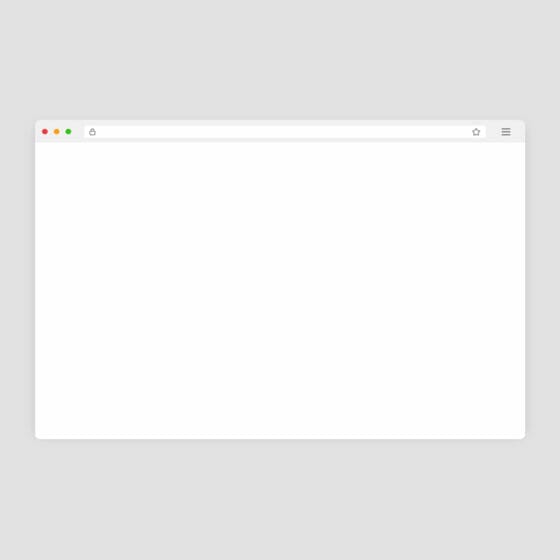 Browser Archives » CSS Author