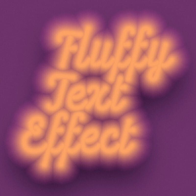 Text Effect Archives » CSS Author