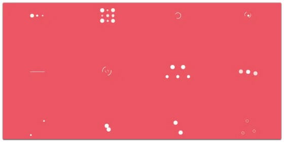 Nice Loading Animation For Websites » CSS Author