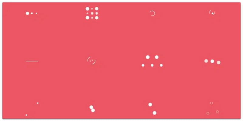 Nice Loading Animation For Websites Css Author