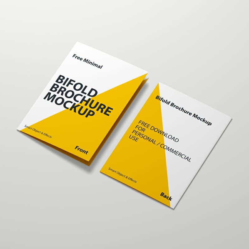 Print Archives » CSS Author