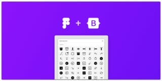 10+ Best Figma Icon Plugins 2024