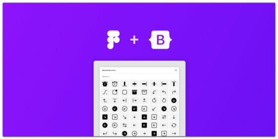 10+ Best Figma Icon Plugins 2025