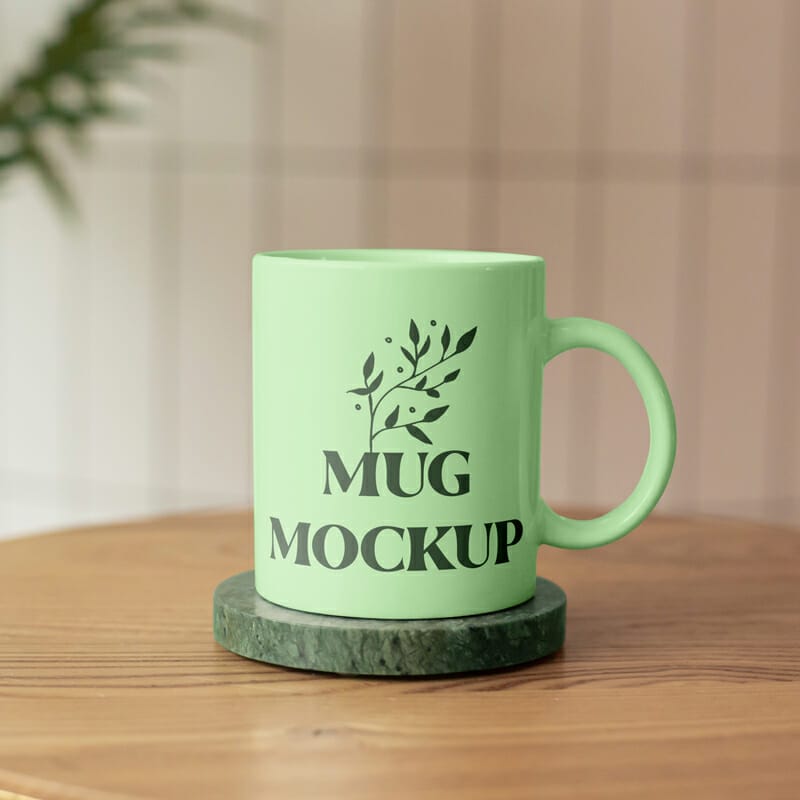 Mug Archives » CSS Author