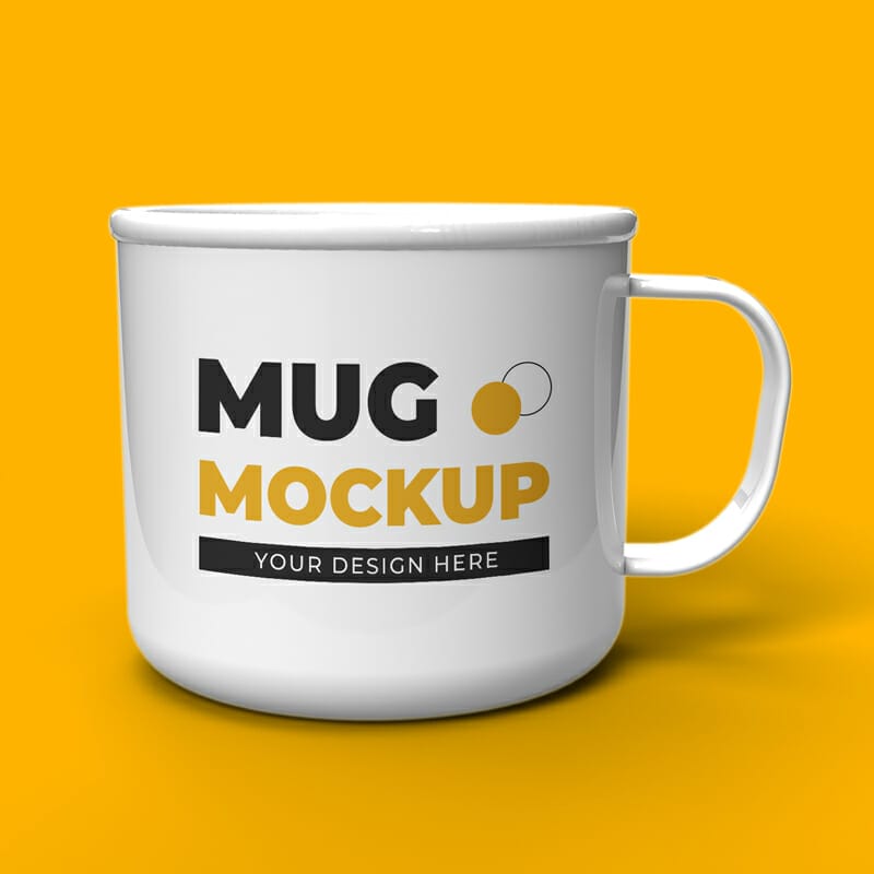 Mug Archives » CSS Author