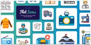 10+ Best Figma Icon Plugins 2025