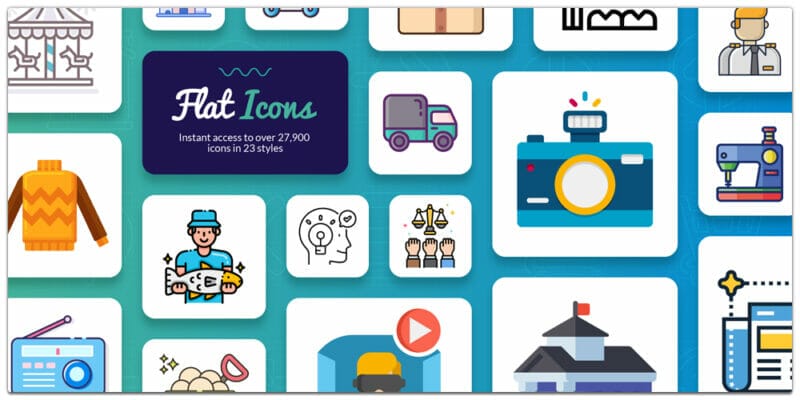 10+ Best Figma Icon Plugins 2025