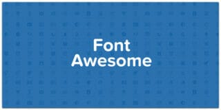 10+ Best Figma Icon Plugins 2025