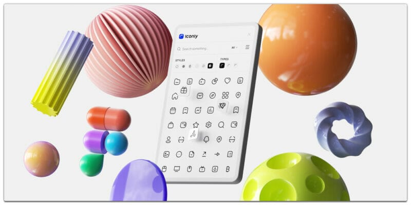 10+ Best Figma Icon Plugins 2025