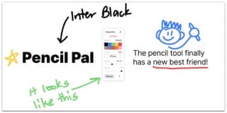 10+ Best Figma Wireframe Plugins 2025