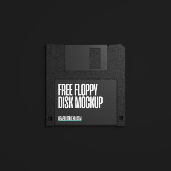 Floppy Disk Archives » CSS Author