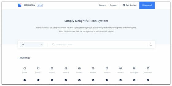 10+ Best Figma Icon Plugins 2025