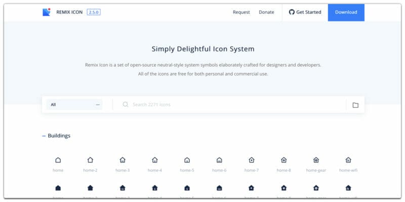 10+ Best Figma Icon Plugins 2025