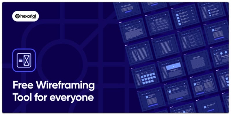 10+ Best Figma Wireframe Plugins 2025