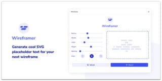 10+ Best Figma Wireframe Plugins 2025
