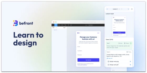10+ Best Figma Wireframe Plugins 2025