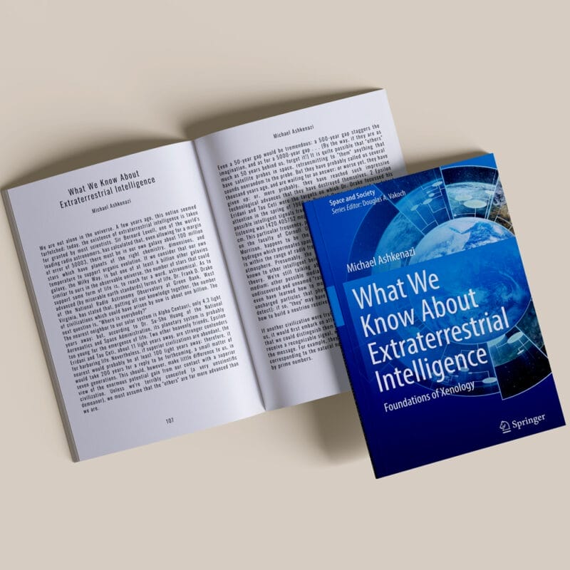 Free Softcover Book Title And Inner Page Mockup PSD