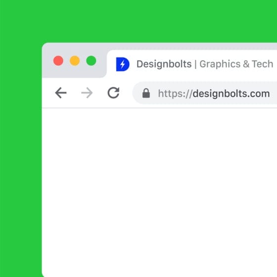 Browser Archives » CSS Author