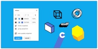 10+ Best Figma Wireframe Plugins 2025