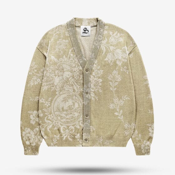 Sweater Archives » CSS Author