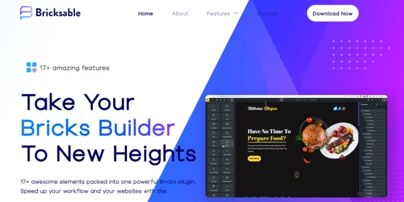 Must-Have Add-ons For Brick Builder » CSS Author