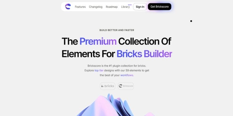Must-Have Add-ons For Brick Builder » CSS Author