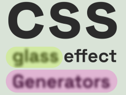 35+ CSS Text Animation Examples: Live CodePen Demos & Copy-Paste Code 2025