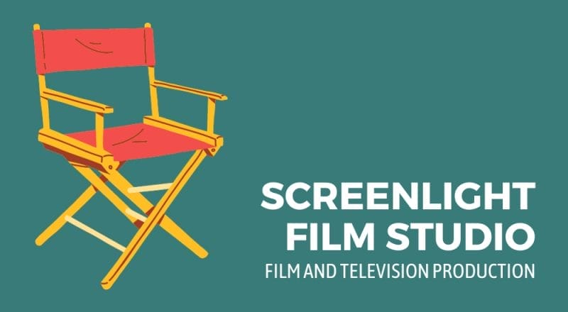 Eye-Catching Canva Name Card Templates For Professional Networking