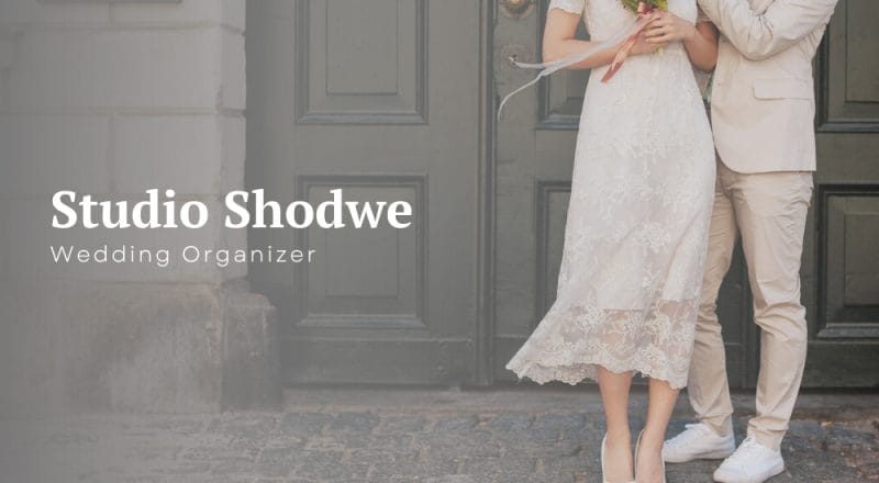 Eye-Catching Canva Name Card Templates For Professional Networking