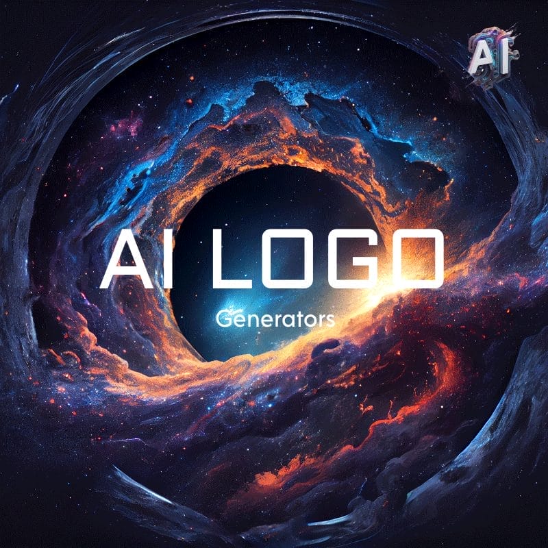 The Future Of Logo Design: Harnessing AI Generators For Your Business