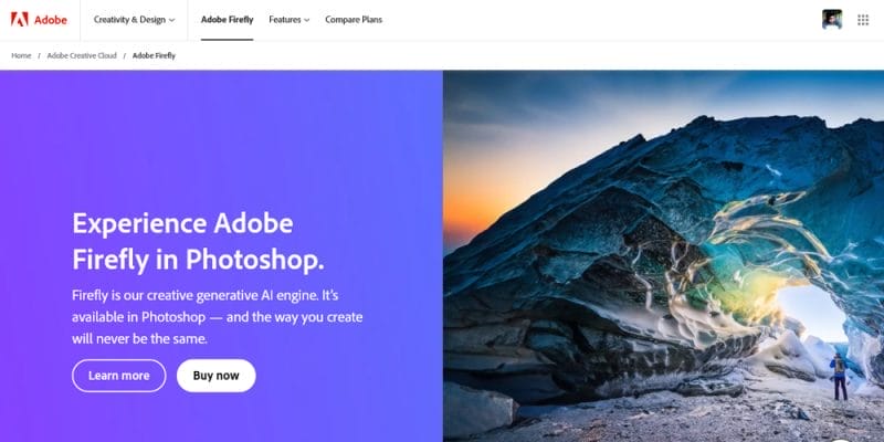 Top Free AI Design Tools Every Designer Should Use