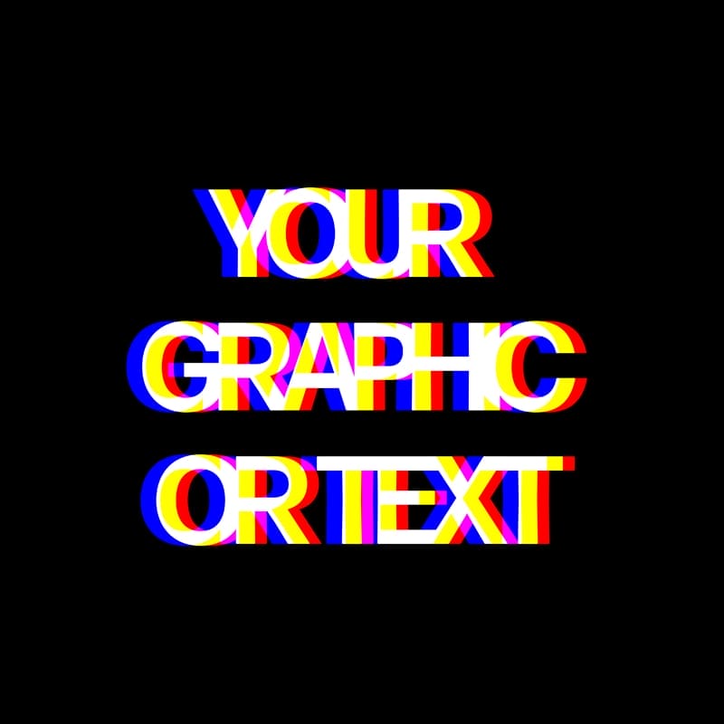 Text Effect Archives » CSS Author