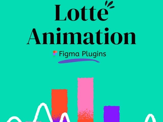 Top Figma Css Export Plugins Turn Designs Into Code Fast