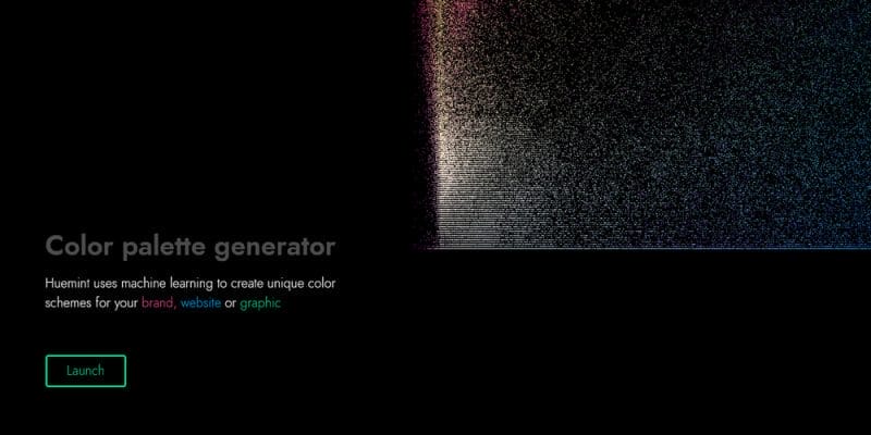 AI Color Palette Generators Every Designer Should Know