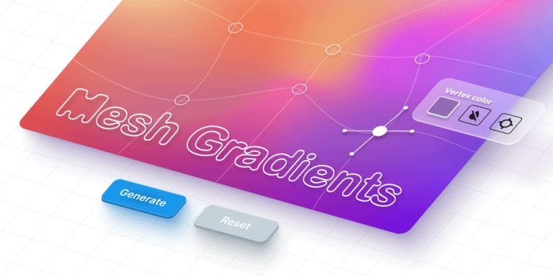Essential Figma Gradient Generator Plugins For Professionals