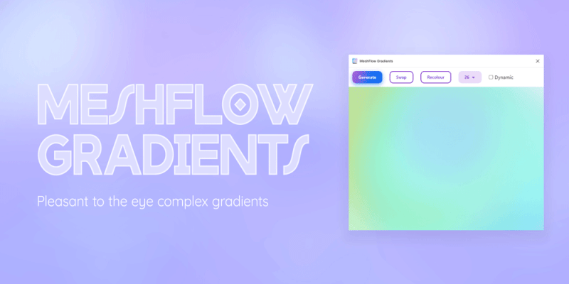 Essential Figma Gradient Generator Plugins For Professionals