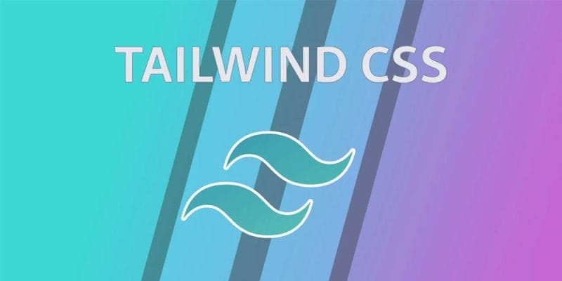 Here's A Fantastic Compilation Of PDF Cheat Sheets For Tailwind!