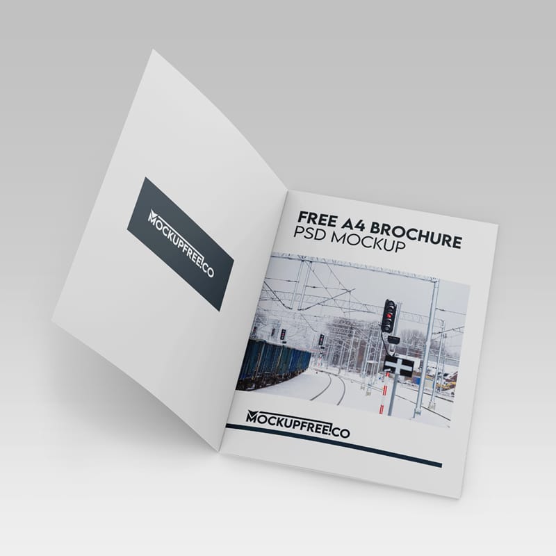 Print Archives » CSS Author