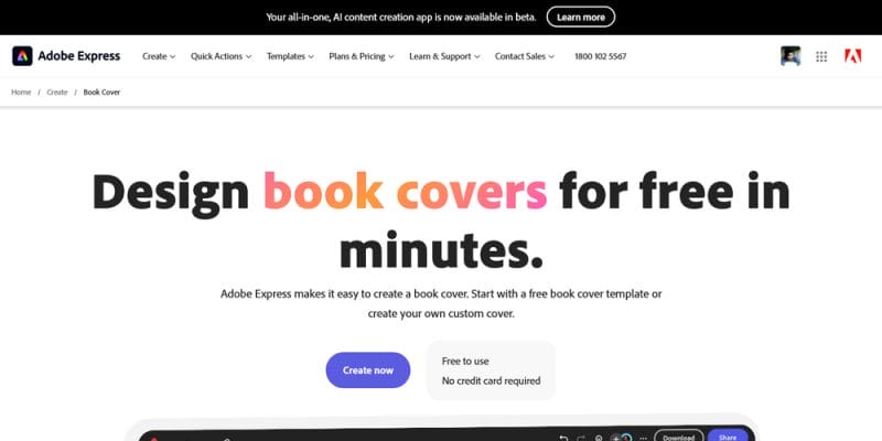 Best Textbook Design Softwares For Professional Layouts