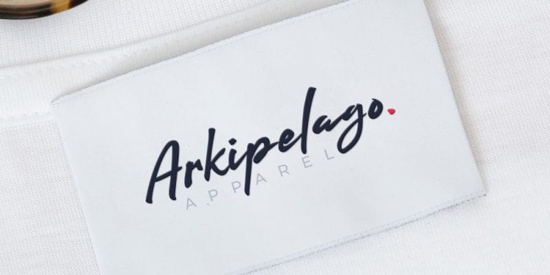 Discover The Best Free Ink Fonts: Handwritten, Calligraphy, And Script ...