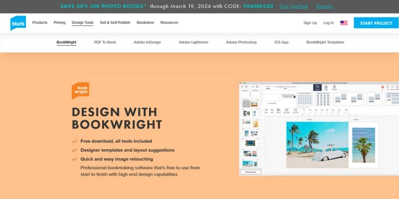 Best Textbook Design Softwares For Professional Layouts