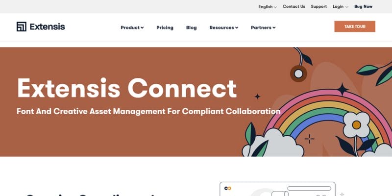 Elevate Your Design Workflow: The Best Font Managers For Mac Users