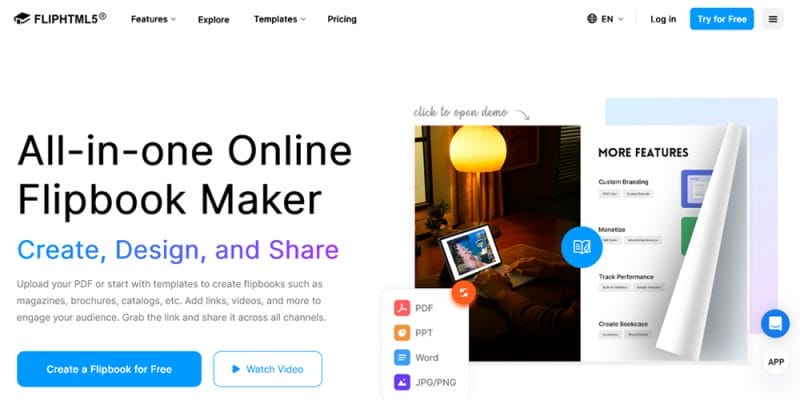 Best Textbook Design Softwares For Professional Layouts