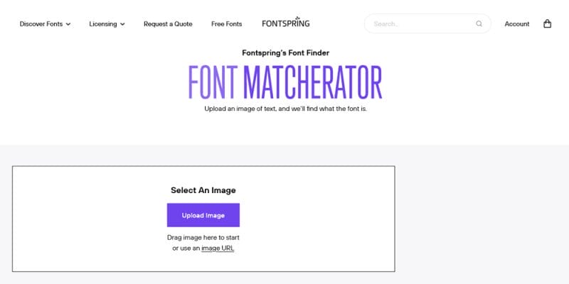 Font Finder From Image: Essential Tools And Resources You Need To Know