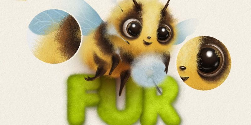 Must-Have Free Affinity Designer Brushes For Graphic Designers