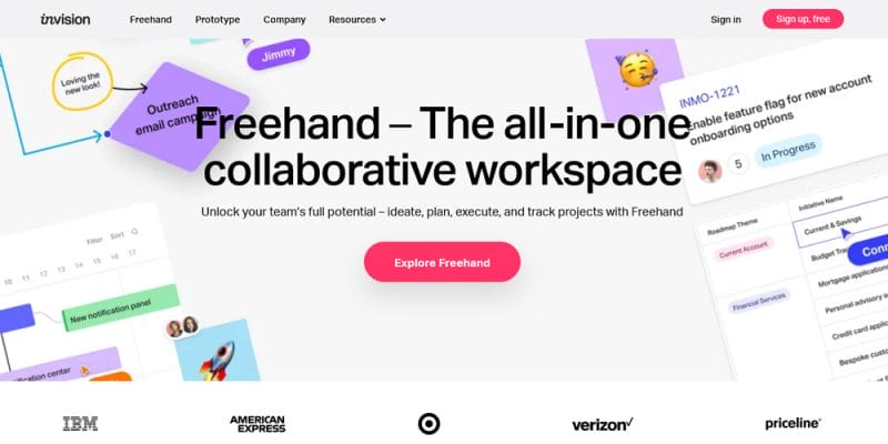 Top Free UI Design Tools Every Designer Needs In 2024