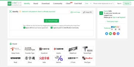 Font Finder From Image: Essential Tools And Resources You Need To Know