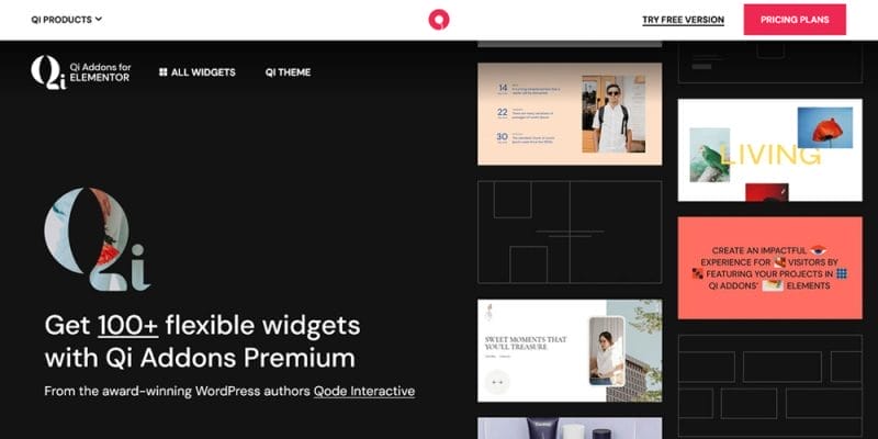 Top Free Elementor Slider Plugins You Need To Try Today